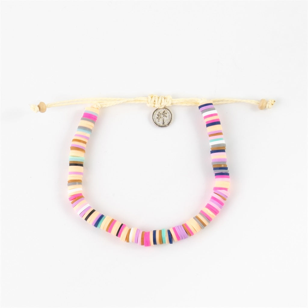 Anklet shopping store