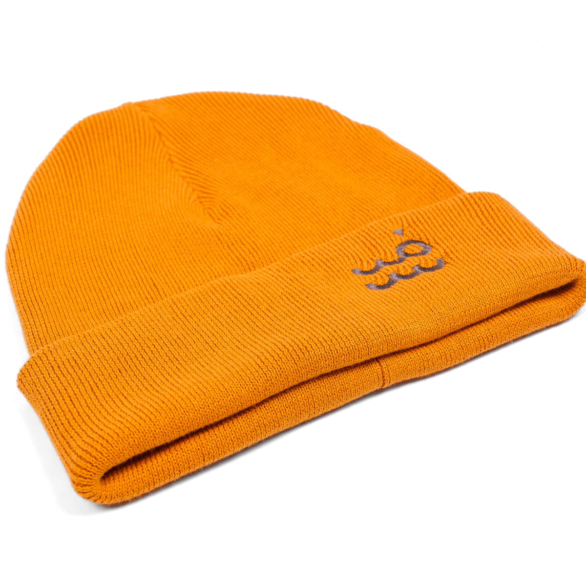 Setty Rib Beanie - Day Fall | Married to the Sea – Married to the Sea ...